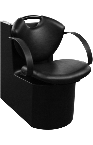 "Pele" Dryer Chair – SalonWarehouse.com