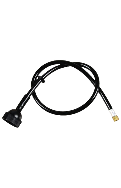 Whiz Spray Shampoo Hose – SalonWarehouse.com